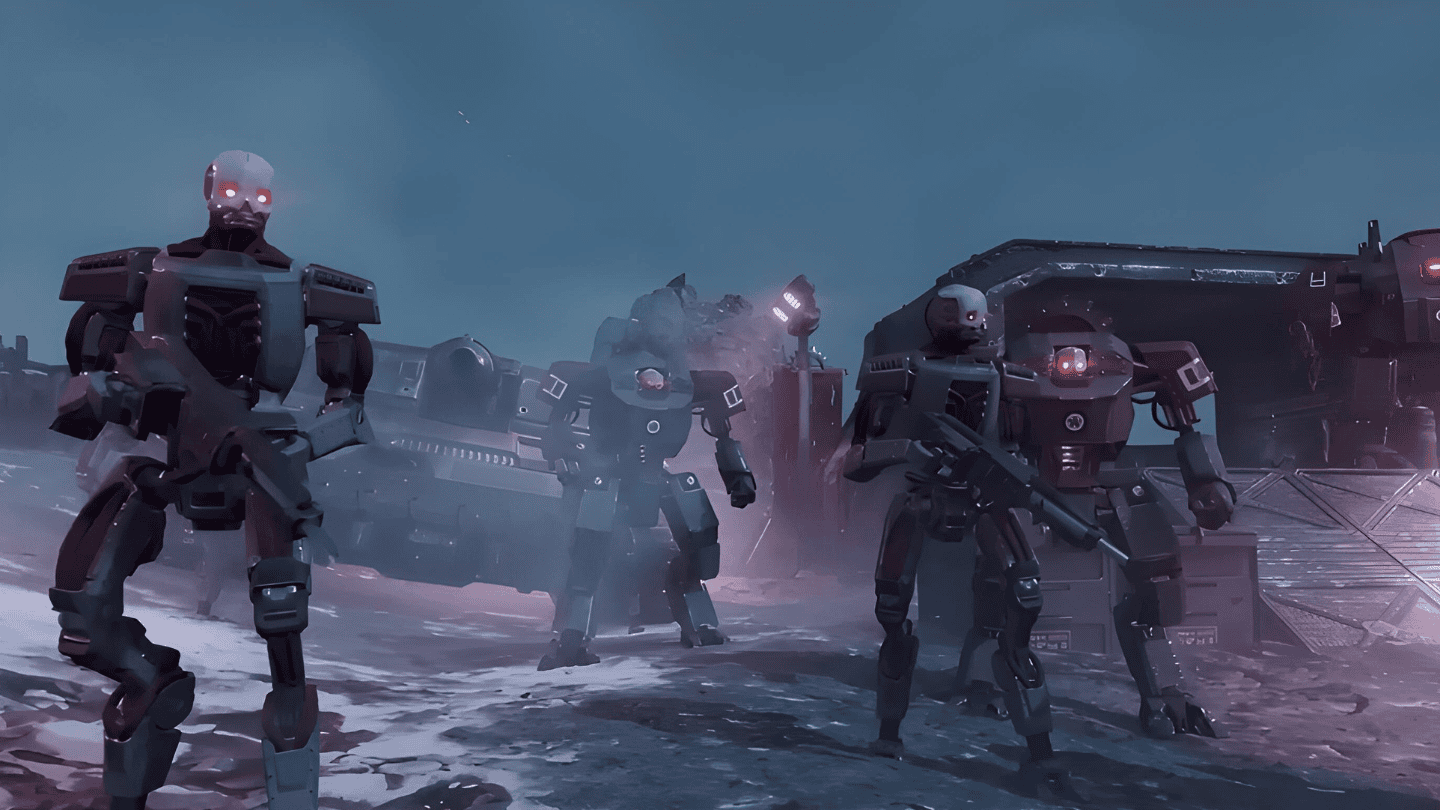 Helldivers 2 Guide: How to Defeat Every Enemy Type