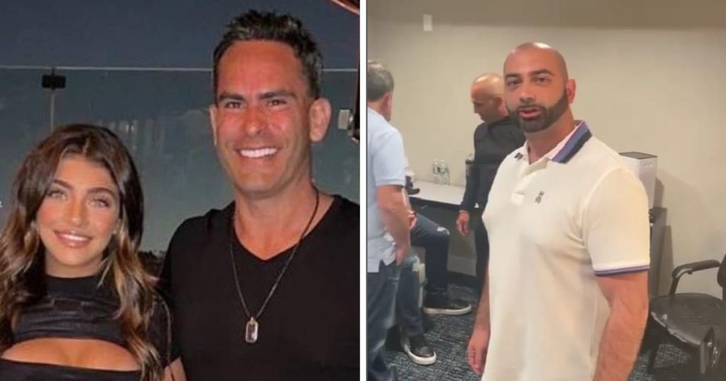 10 Things You Didn’t Know about Kameron Lester – TVovermind