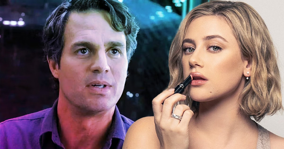 ‘Hal & Harper’: Here’s Everything We Know About Cooper Raiff’s Upcoming ...