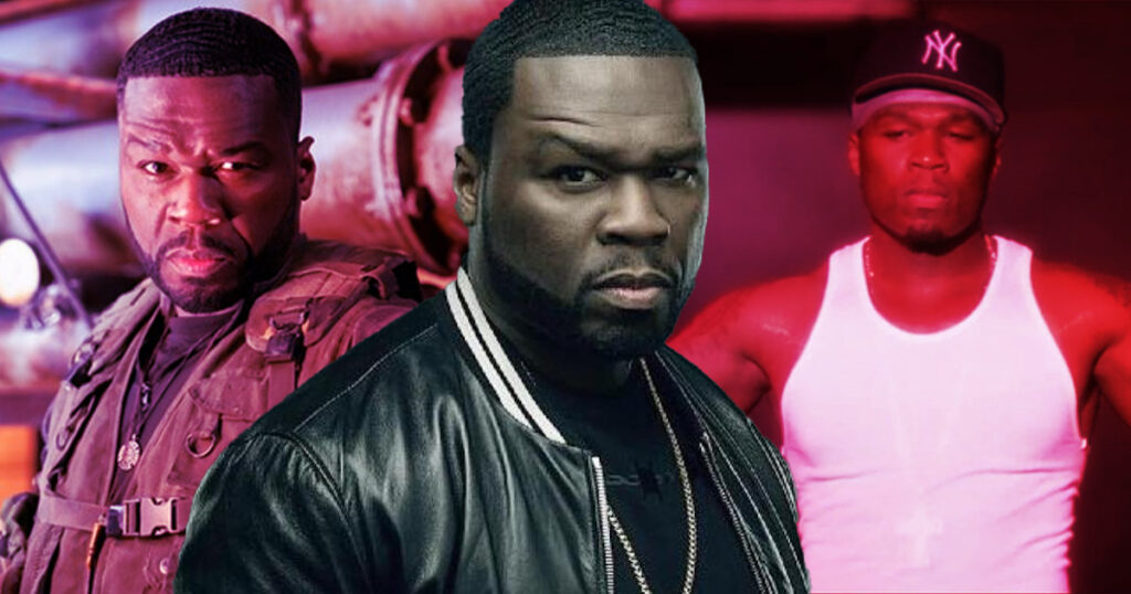 The Life and Career of Jeffrey Tambor: A Comprehensive Look - TVovermind