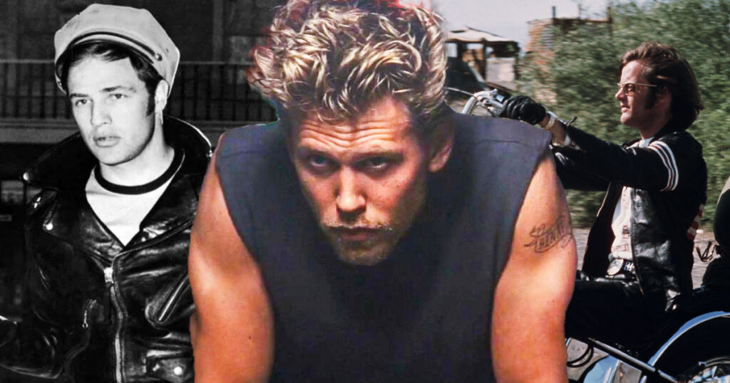 Meet the Cast of the Jamie Foxx-Led Legal Drama ‘The Burial’ - TVovermind