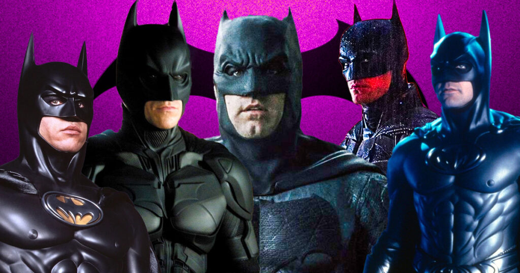 Tom Lipinski: Meet the Actor Who Played Trevor in Suits