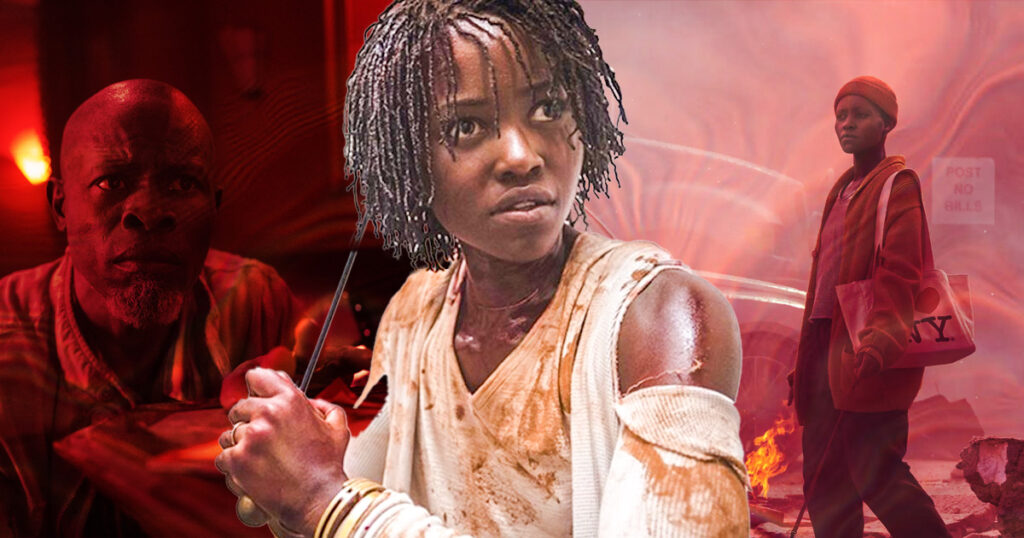 HallMark’s 27-Hour Day Review: Why It’s Worth Watching - TVovermind