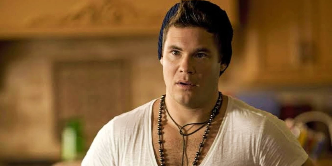 The Righteous Gemstones Cast: Who Stars in Comedy series? - TVovermind