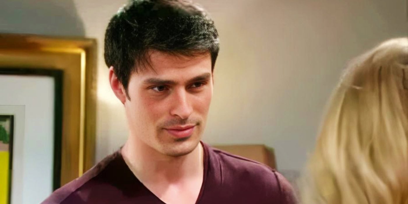 The Bold and the Beautiful: Here’s All the Actors Who Have Played ...