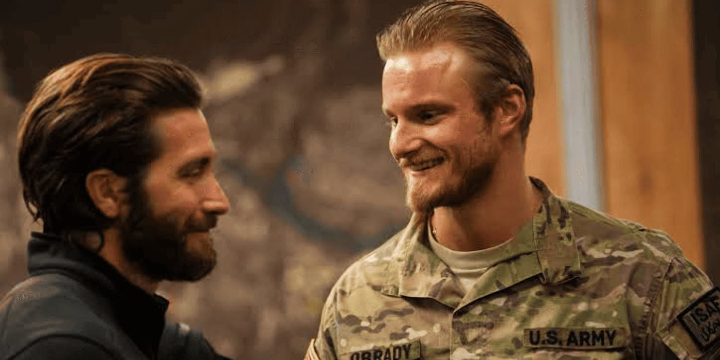 Alexander Ludwig: Unveiling the Former Child Actor’s Top Movies & TV ...