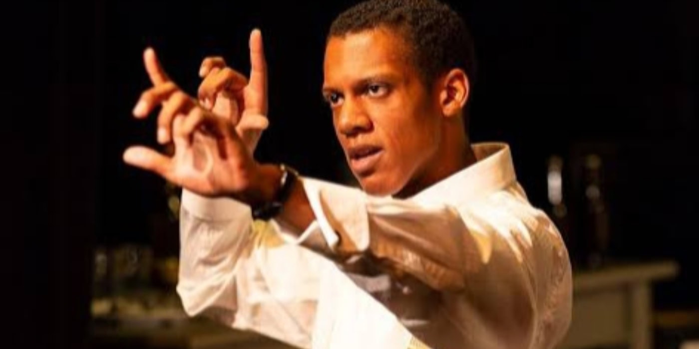 Andre Braugher Cause of Death: Facts About the Actor’s Tragic Passing ...