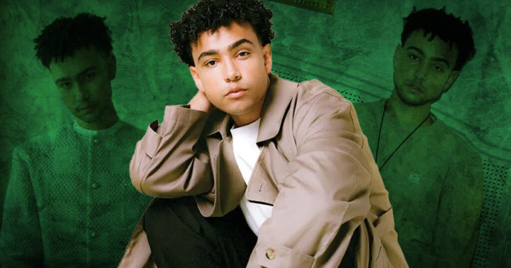 Whatever Happened to The Hogan Family’s Jeremy Licht? - TVovermind