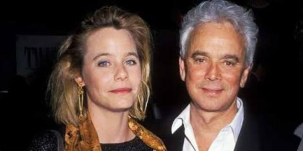 Bernard Sofronski: 7 Things You Need to Know About the TV Producer ...