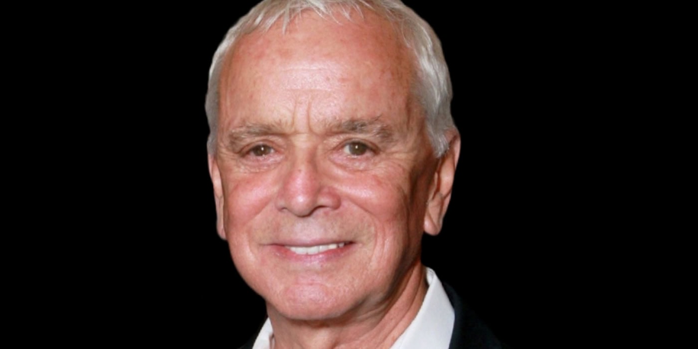 Bernard Sofronski: 7 Things You Need to Know About the TV Producer ...