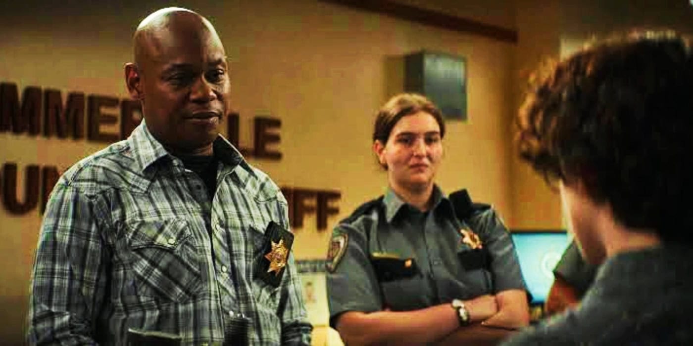 Ghostbusters Afterlife Cast: Find Out the Stars’ Next Projects - TVovermind