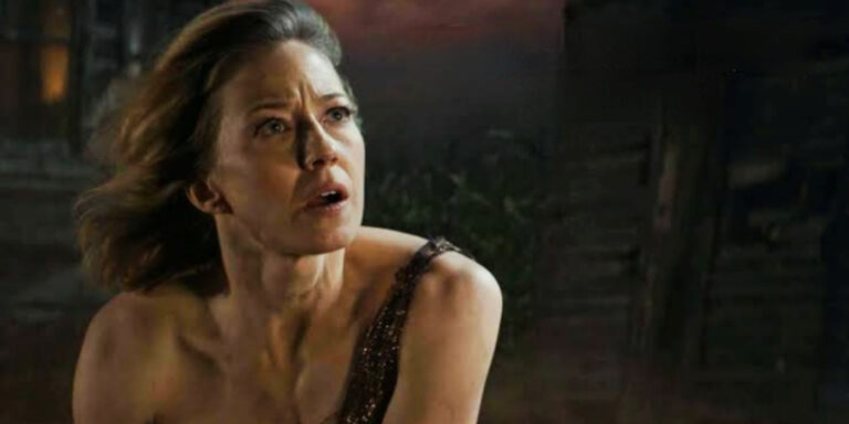 Ghostbusters Afterlife Cast: Find Out the Stars’ Next Projects - TVovermind