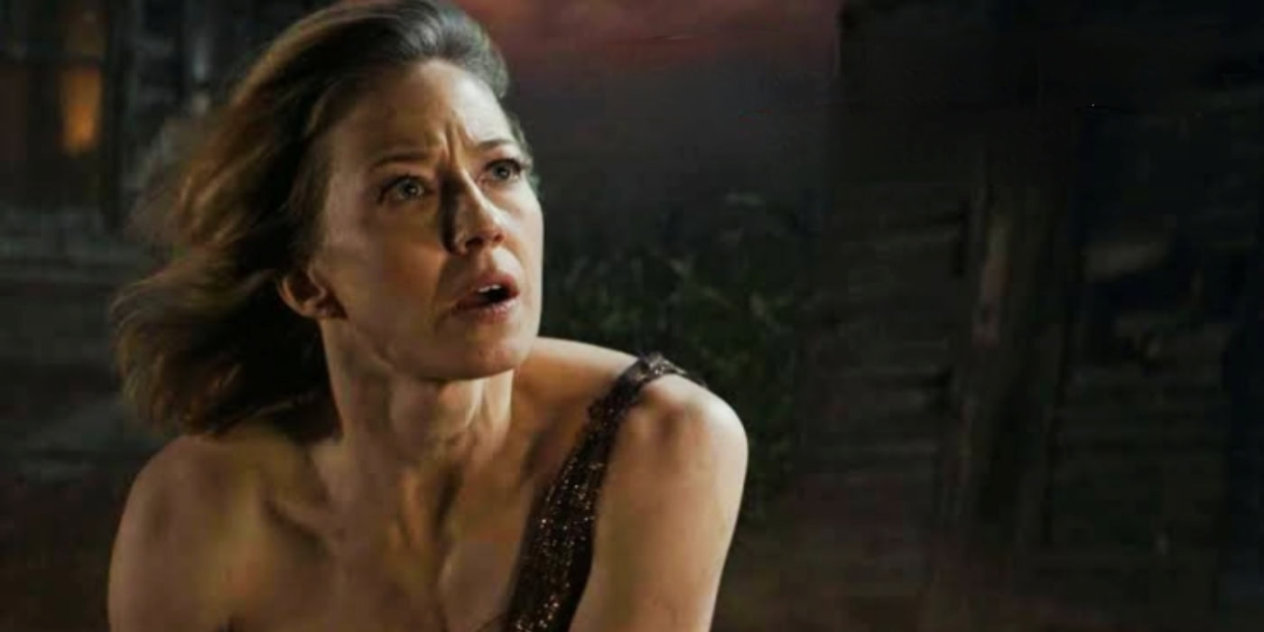 Ghostbusters Afterlife Cast: Find Out the Stars’ Next Projects - TVovermind