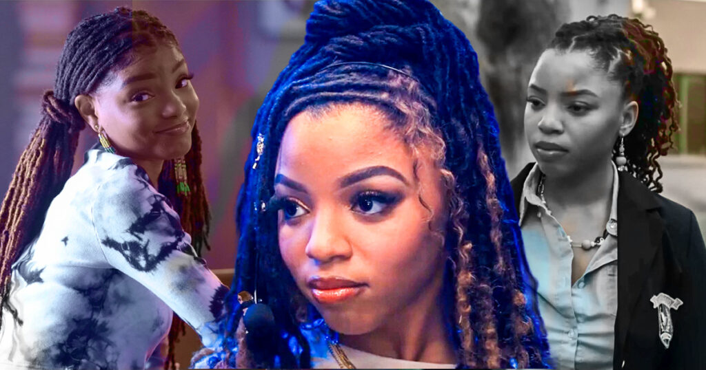 Exploring Raegan Revord’s Career Beyond ‘Young Sheldon’ - TVovermind