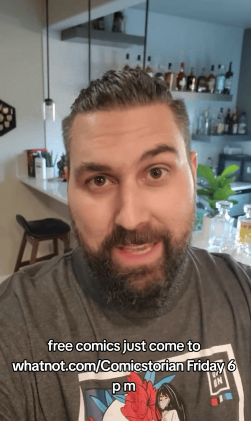 Tragic Details Emerge About YouTuber Ben Potter’s Fatal Accident ...