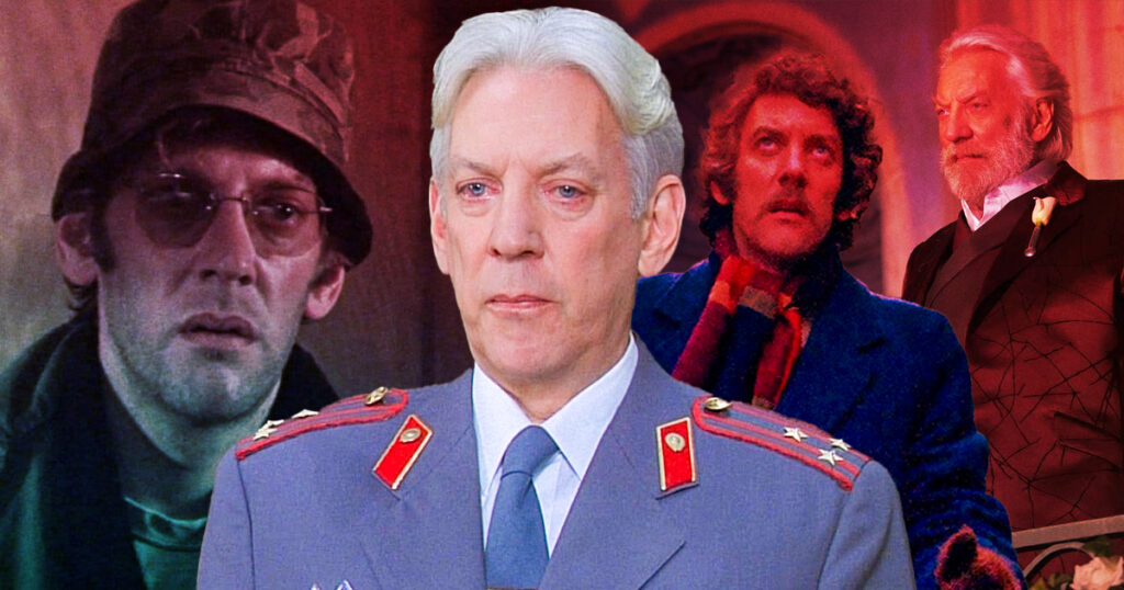 6 Best One Man Army Movies - TVovermind