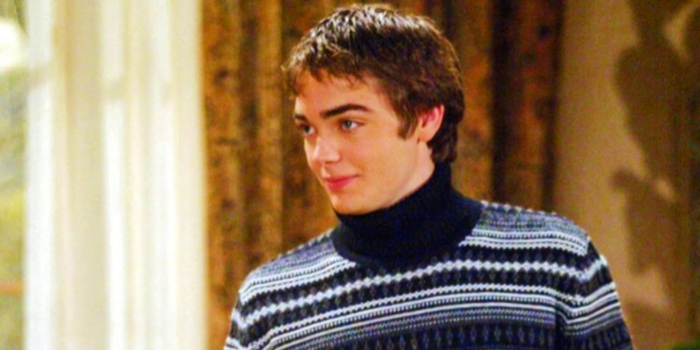 The Bold and the Beautiful: Here’s All the Actors Who Have Played ...