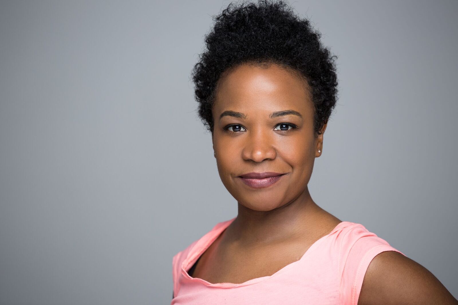 Canceled Game Of Thrones Spin-Off Revived as New Pilot Moves Forward ...