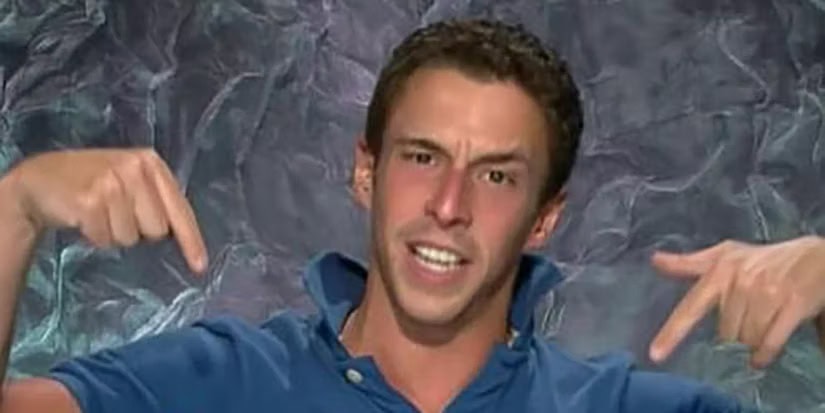 Big Brother Spoilers: The Top 10 Most Shocking Reveals – TVovermind