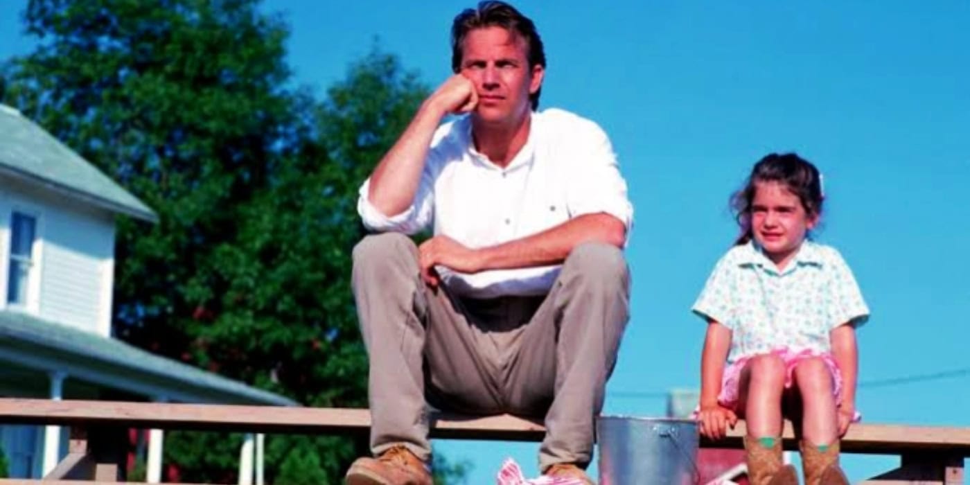 Gaby Hoffmann: 6 Things You Didn’t Know About the Eric Miniseries ...