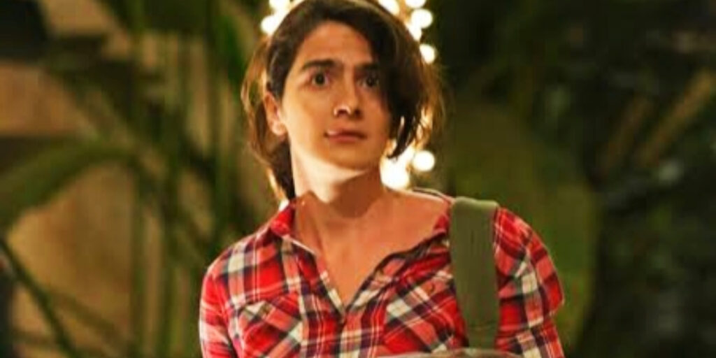 Gaby Hoffmann: 6 Things You Didn’t Know About the Eric Miniseries ...