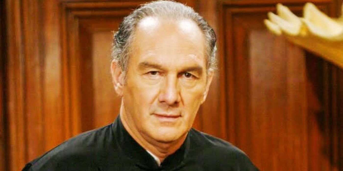 Gaby Hoffmann: 6 Things You Didn’t Know About the Eric Miniseries ...