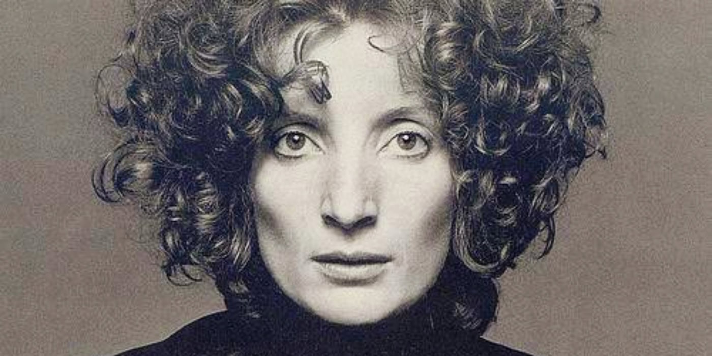 Gaby Hoffmann: 6 Things You Didn’t Know About the Eric Miniseries ...