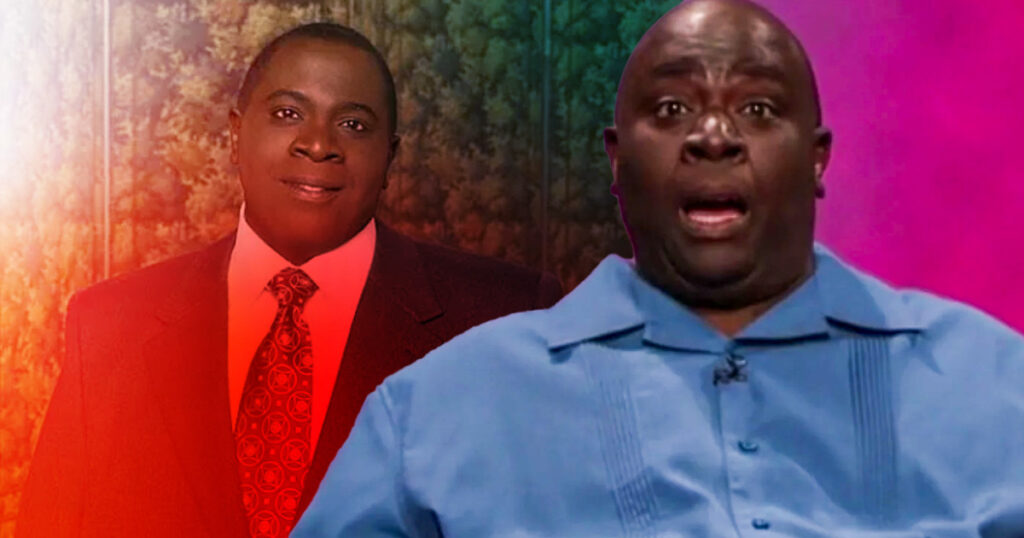 Eileen Davidson: Meet the Iconic Soap Opera Actress