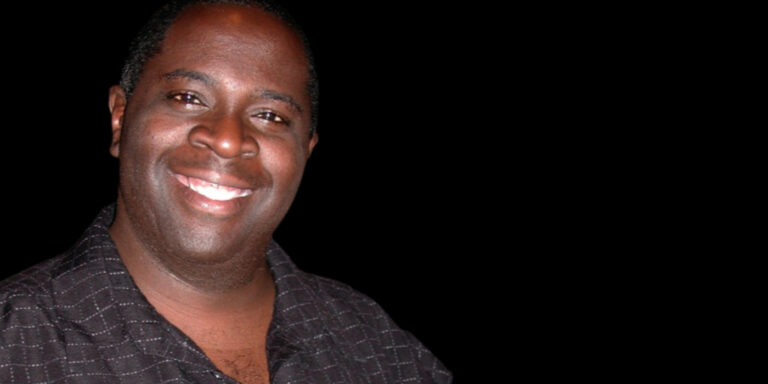 Who Voices Uncle Ruckus on ‘The Boondocks’? - TVovermind