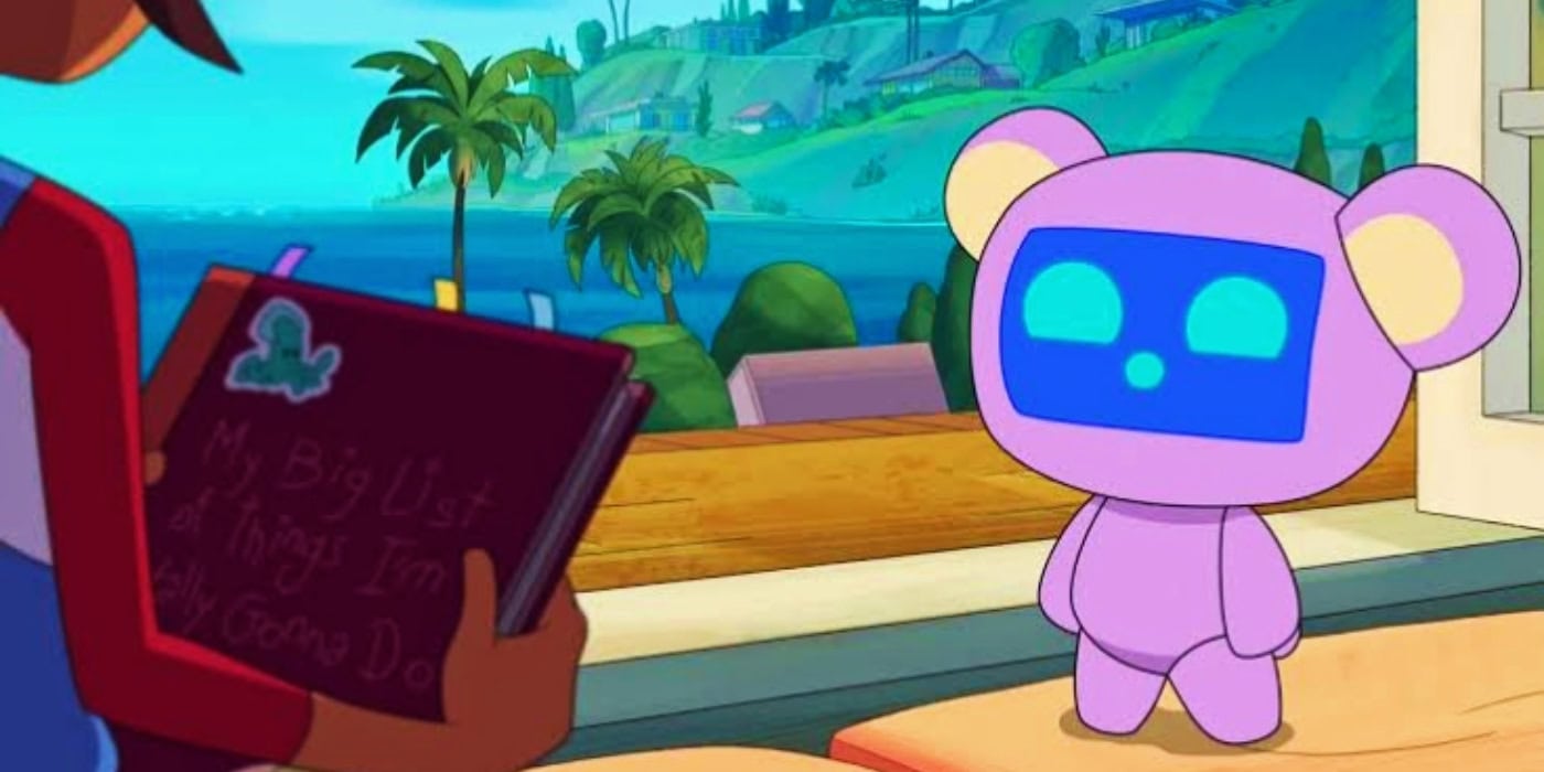 Who Voices Uncle Ruckus on ‘The Boondocks’? - TVovermind