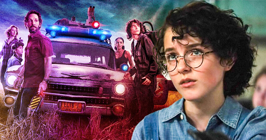 Whatever Happened To The Cast of Felicity? – TVovermind