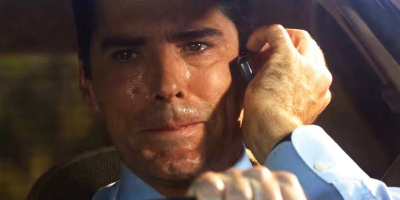 10 Best Criminal Minds Episodes, Ranked - TVovermind