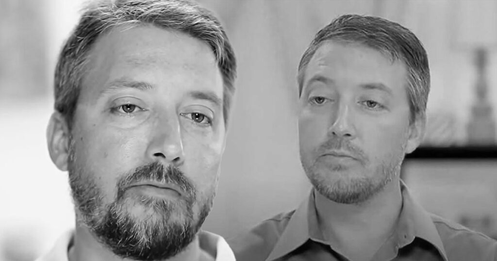 Everything You Need to Know About Marissa ‘Riss’ DuBois: Age, Career ...