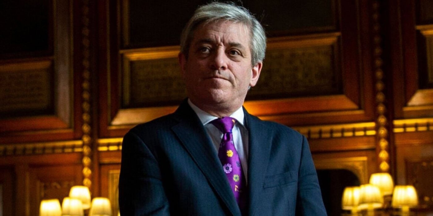 The Traitors: Here’s Why People Are Obsessed With This Murder Mystery ...