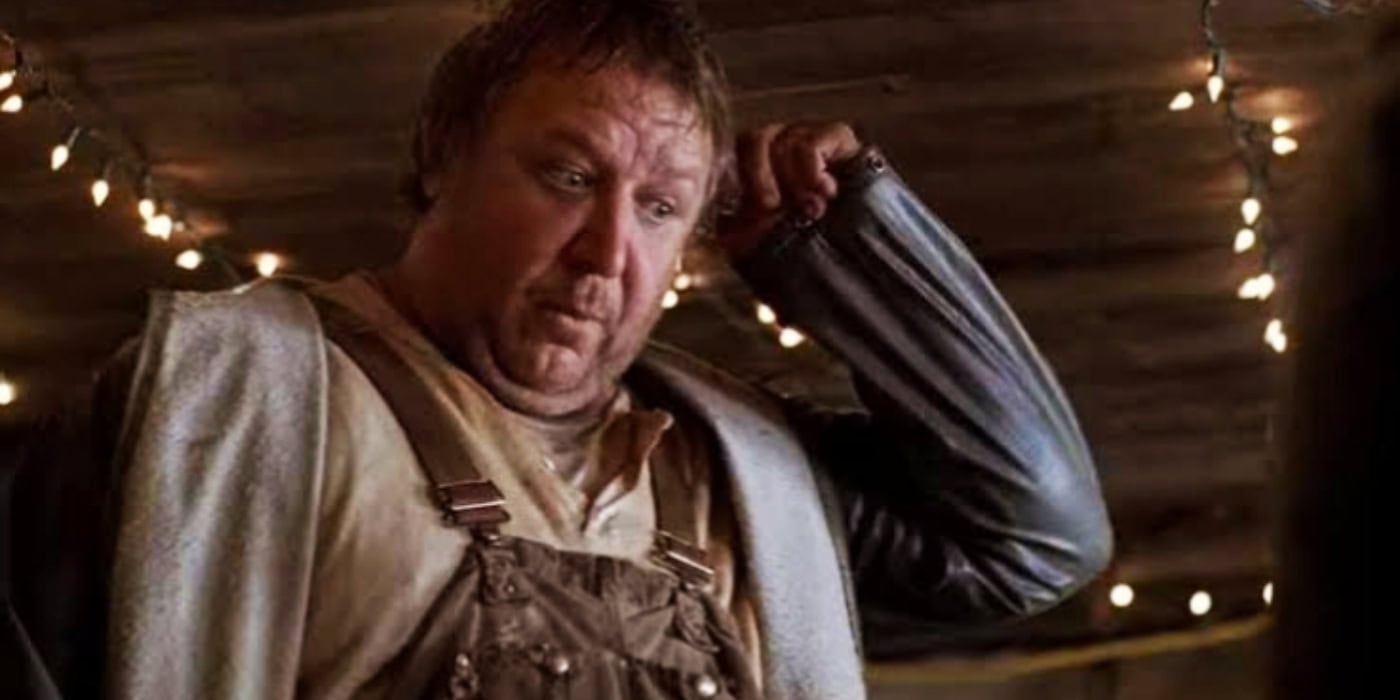 10 Best Criminal Minds Episodes, Ranked - TVovermind