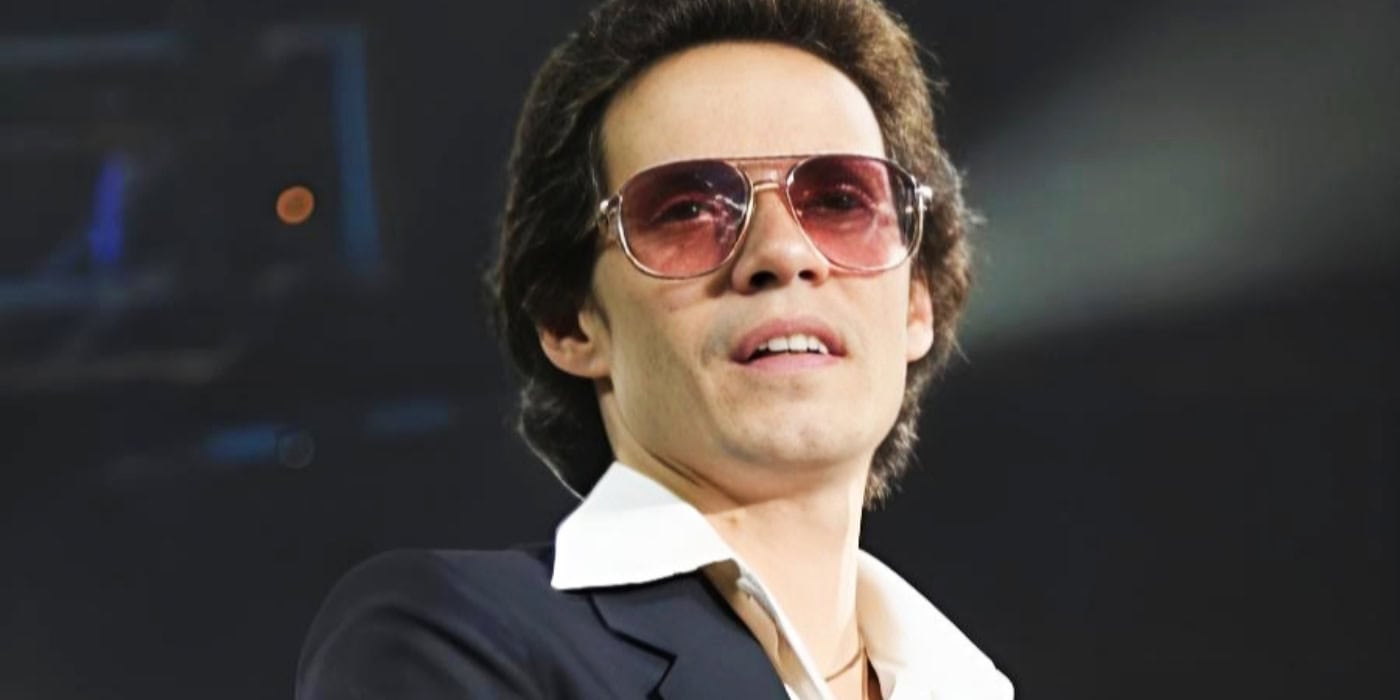 Jennifer Lopez Dating History & Timeline: Exploring the Singer’s Love ...