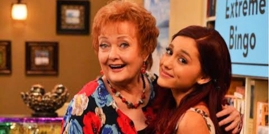 Sam and Cat Cast: Where Are They Now? - TVovermind