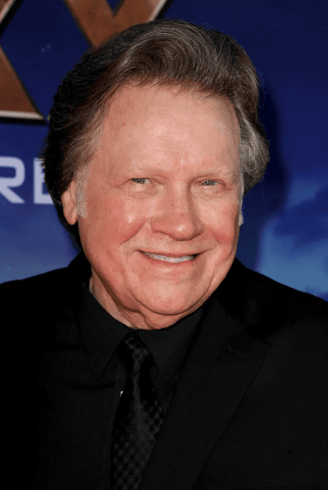 Legendary Songwriter Mark James, Creator of Iconic Hits like ...