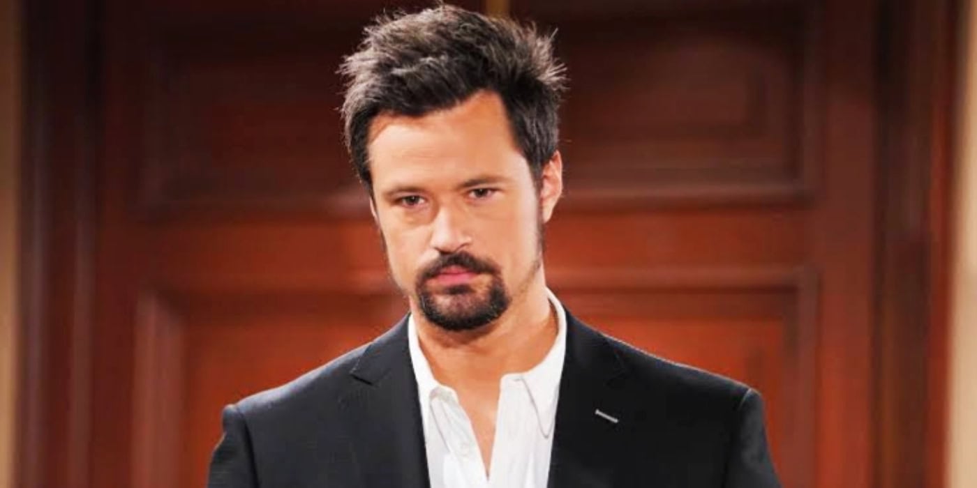 The Bold and the Beautiful: Here’s All the Actors Who Have Played ...