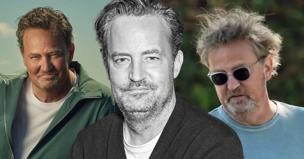 Blood In, Blood Out Cast: Where Are They Now? - TVovermind