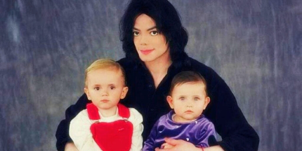 Debbie Rowe: Meet Michael Jackson’s Ex-Wife - TVovermind