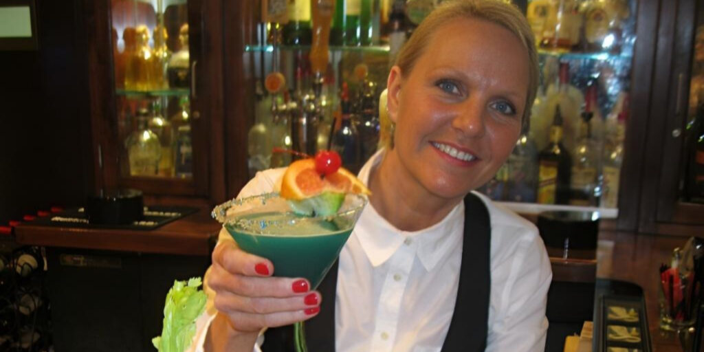 Remembering Days of Our Lives Actor, Nick Benedict Dead at 77 - TVovermind