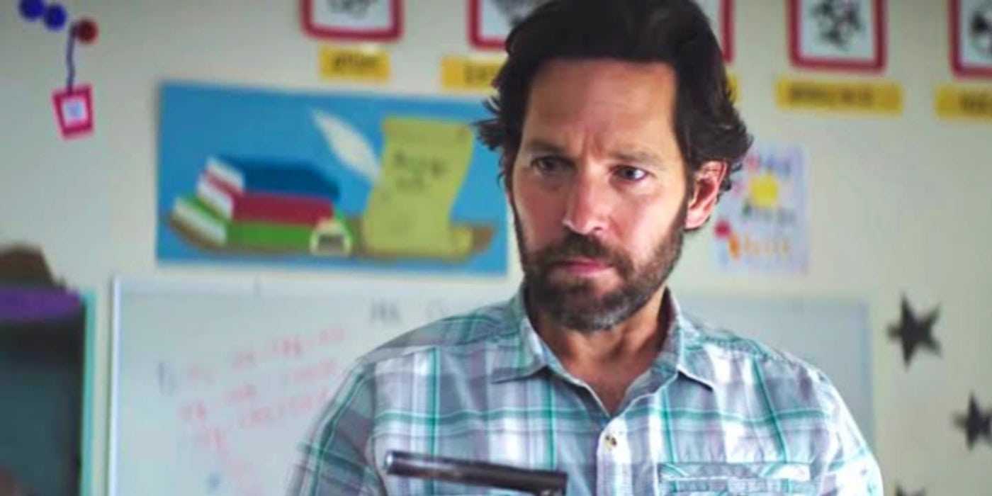 Ghostbusters Afterlife Cast: Find Out the Stars’ Next Projects - TVovermind