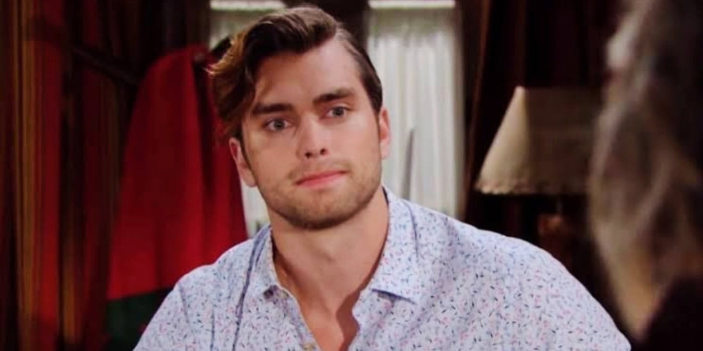 The Bold and the Beautiful: Here’s All the Actors Who Have Played ...