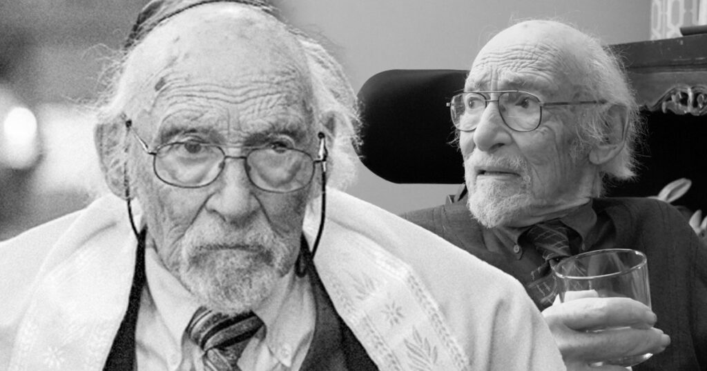 Remembering Peter Muston: Who Is the Late ‘La Brea’ Crew Member ...