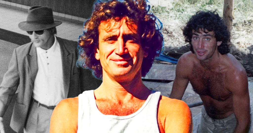 The Real Story Behind ‘The Woman King’: Separating Fact from Fiction ...