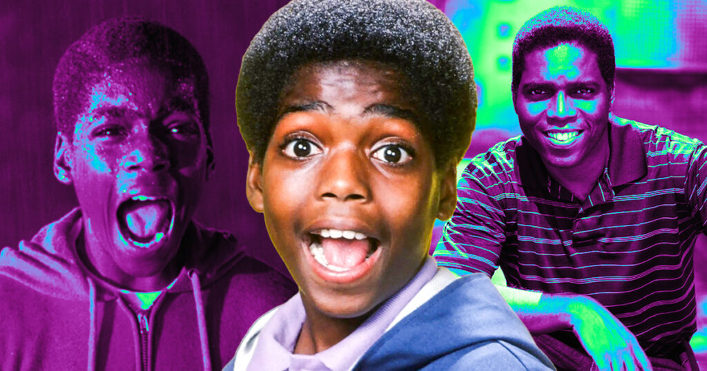 10 Things You Did Not Know About Sheri Moon Zombie - TVovermind