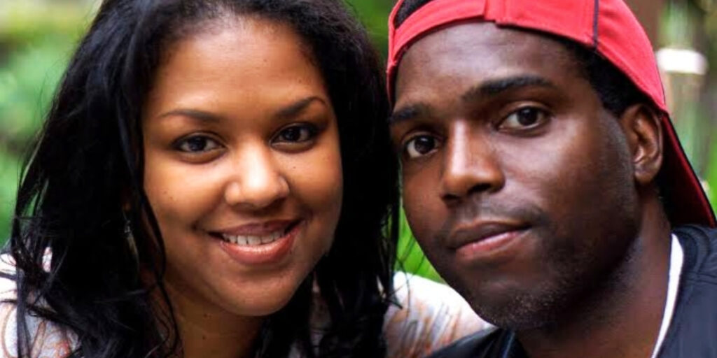 Shavar Ross: 9 Things You Need to Know About the Actor and Director ...