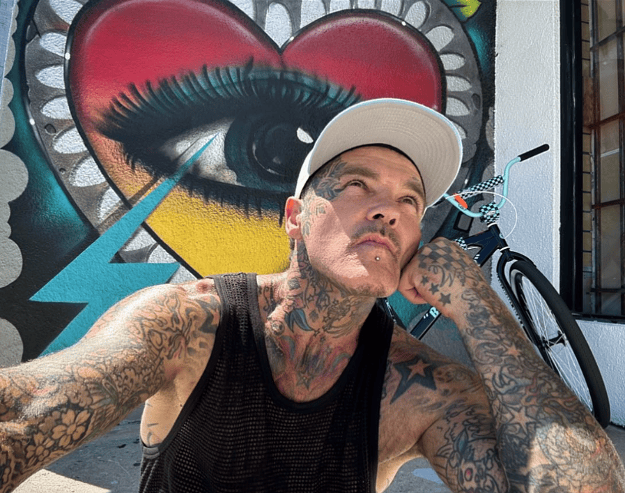 Farewell to Icons: Honoring the Stars We Lost in 2024 - TVovermind