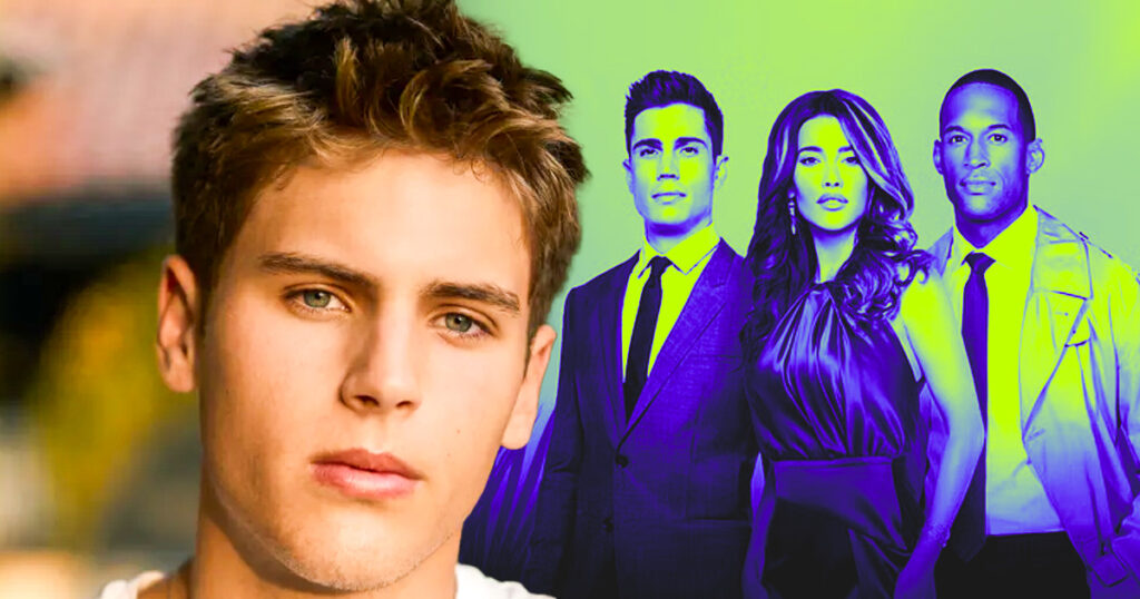 What Has Dana Delany Been Up To Since Body of Proof Ended?